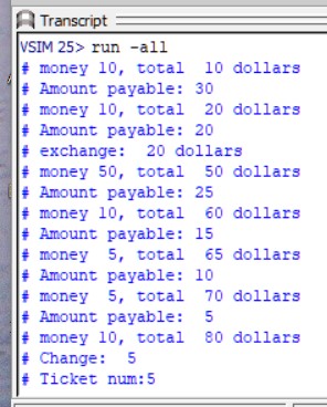 GitHub - ting9266/Vending_Machine