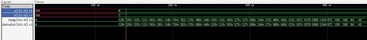 GitHub - ting9266/PipedLined-CPU