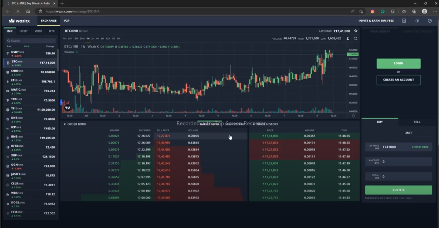 GitHub - Rakshitgupta9/RPA-Project: Daily Report Of cryptocurrency on Mail using UI-Path under RPA
