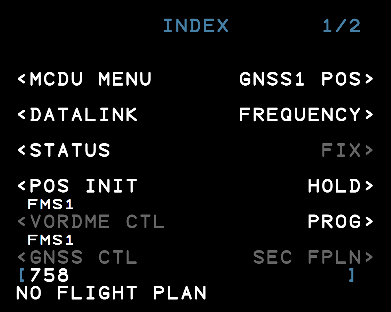 Collins-FMS-3000-Display/README.md at main · neilenns/Collins-FMS-3000 ...