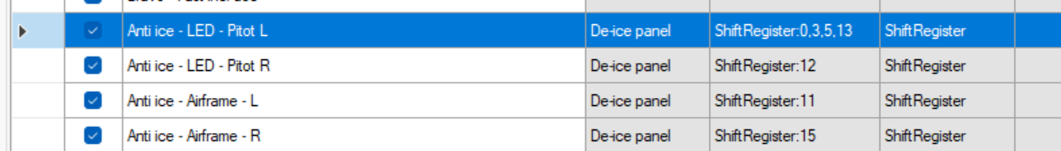 Output shifters · Issue #868 · MobiFlight/MobiFlight-Connector · GitHub