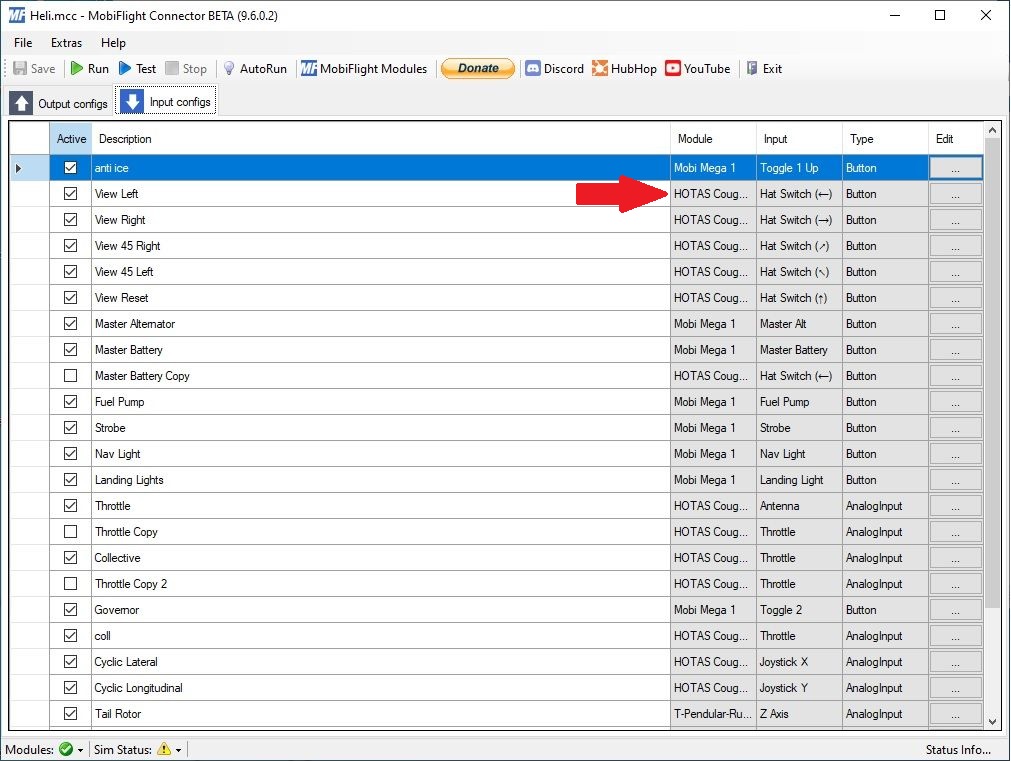 Label not right for POV · Issue #1058 · MobiFlight/MobiFlight-Connector · GitHub