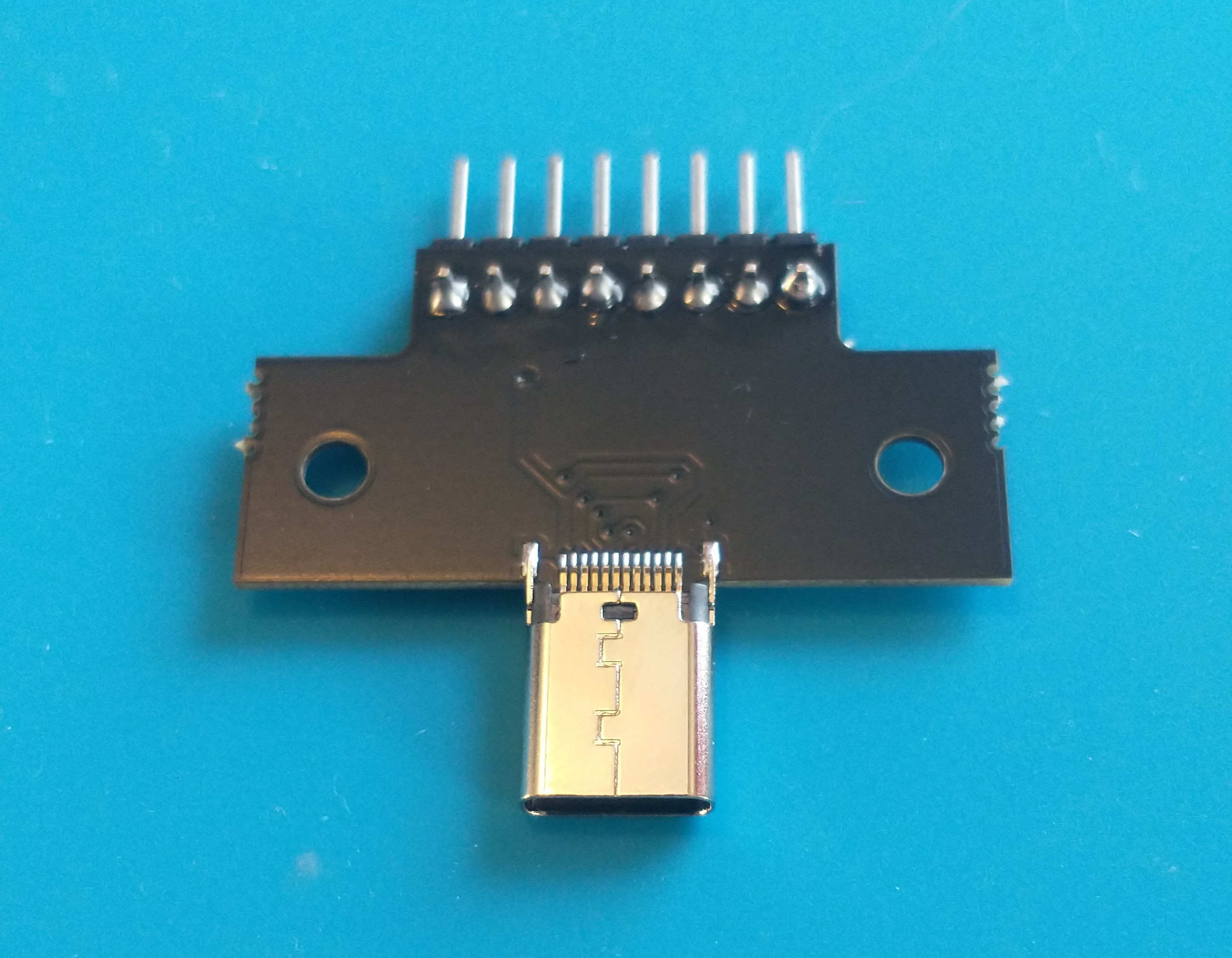 rana-digital/Assembly Guide.md at main · rana-sylvatica/rana-digital · GitHub