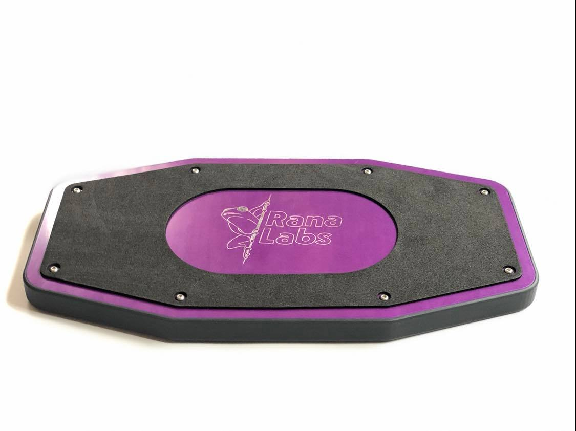 rana-digital/Assembly Guide.md at main · rana-sylvatica/rana-digital · GitHub