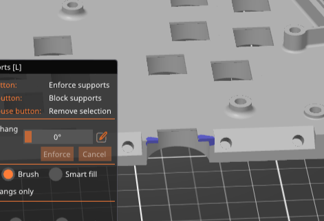 rana-digital/Assembly Guide.md at main · rana-sylvatica/rana-digital · GitHub