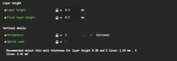 rana-digital/Assembly Guide.md at main · rana-sylvatica/rana-digital · GitHub