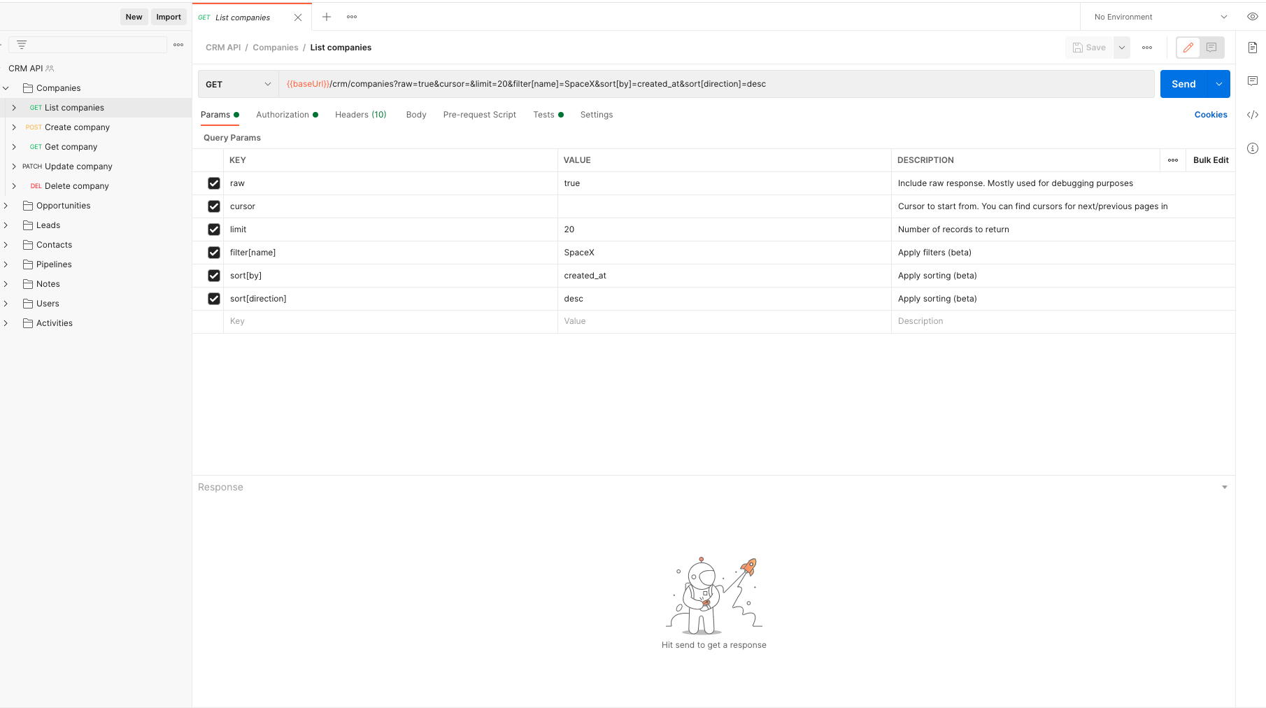orderOfOperations causes error `UnhandledPromiseRejectionWarning: TypeError: Cannot read ...