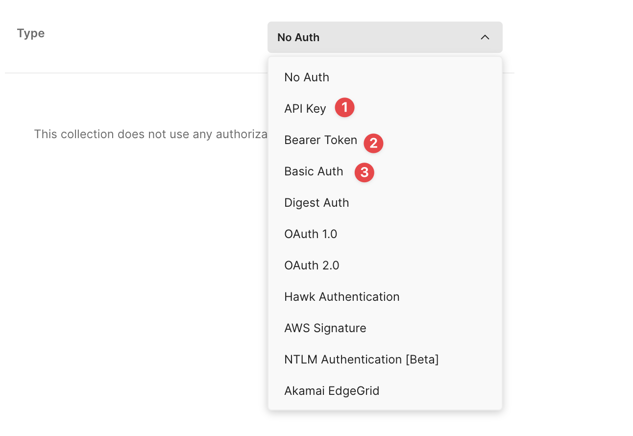 Add config for oauth1 · apideck-libraries portman · Discussion #270 ...