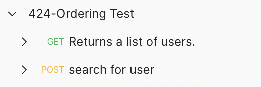 Ordering operations not working with various url path · Issue #424 · apideck-libraries/portman ...