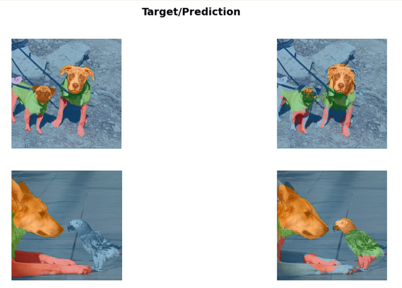 GitHub - Abdelrahmann94/Animal-body-parts-segmentation: Animal body ...