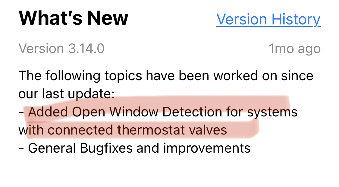 Open Window Detection eTRV CT200 Bosch · Issue #190 · bosch-thermostat/home-assistant-bosch ...