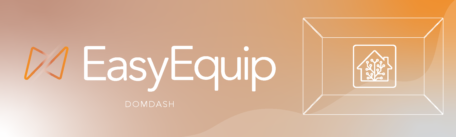 GitHub - AxDevl/EasyEquip.DomDash-HASS-Dashboard: Home Assistant Dashboard Inspiration