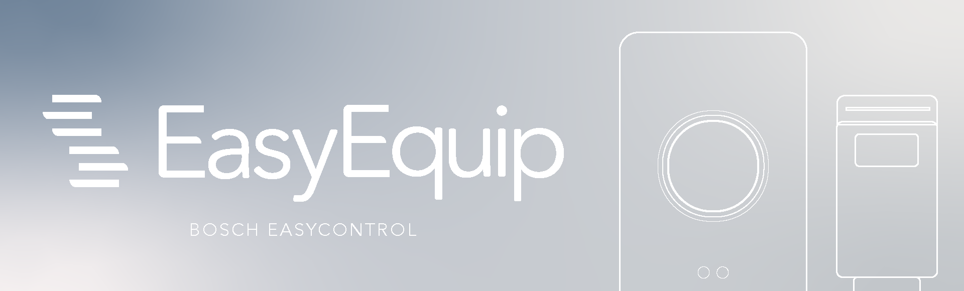 GitHub - AxDevl/EasyEquip.Bosch-Easycontrol