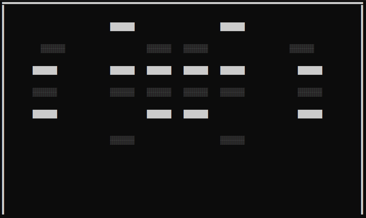 GitHub - Nilupa-Illangarathna/Brick-Breaker-Game