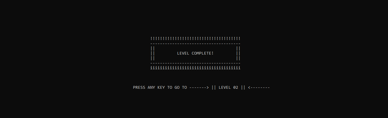 GitHub - Nilupa-Illangarathna/Brick-Breaker-Game