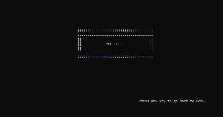 GitHub - Nilupa-Illangarathna/Brick-Breaker-Game