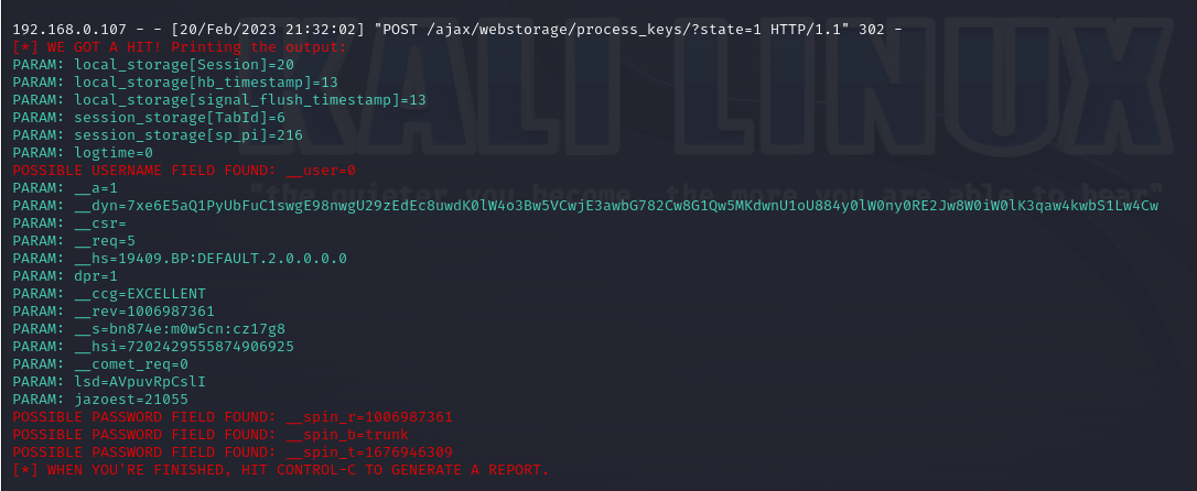 GitHub - mmasao-dev/dio--cibersecurity-desafio-phishing