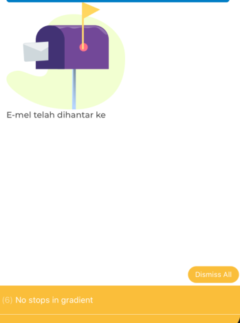 My SVG file receive error "No Stop in Gradient" · Issue #1379 ...
