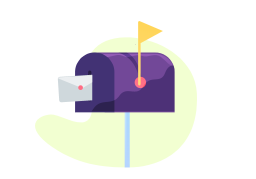 My SVG file receive error "No Stop in Gradient" · Issue #1379 ...