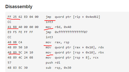c# hook DllImport msvcrt.dll fprintf is fail · Issue #351 · EasyHook/EasyHook · GitHub