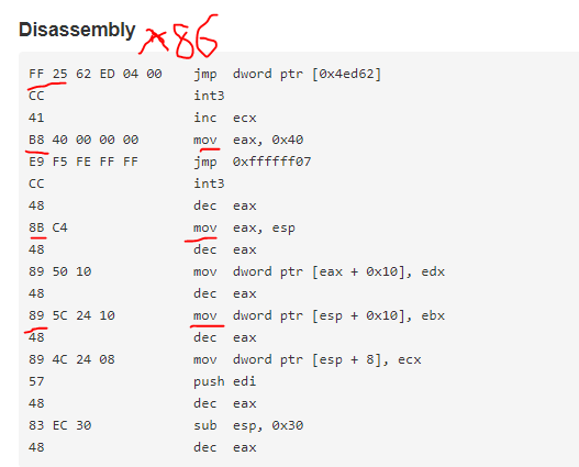 c# hook DllImport msvcrt.dll fprintf is fail · Issue #351 · EasyHook/EasyHook · GitHub