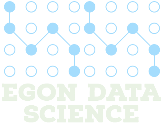 GitHub - Ariel4545/data_science_ui: An collection of data science gui ...