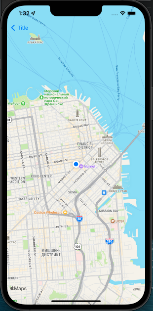 GitHub - NaumenkoVanya/Moto-Tour