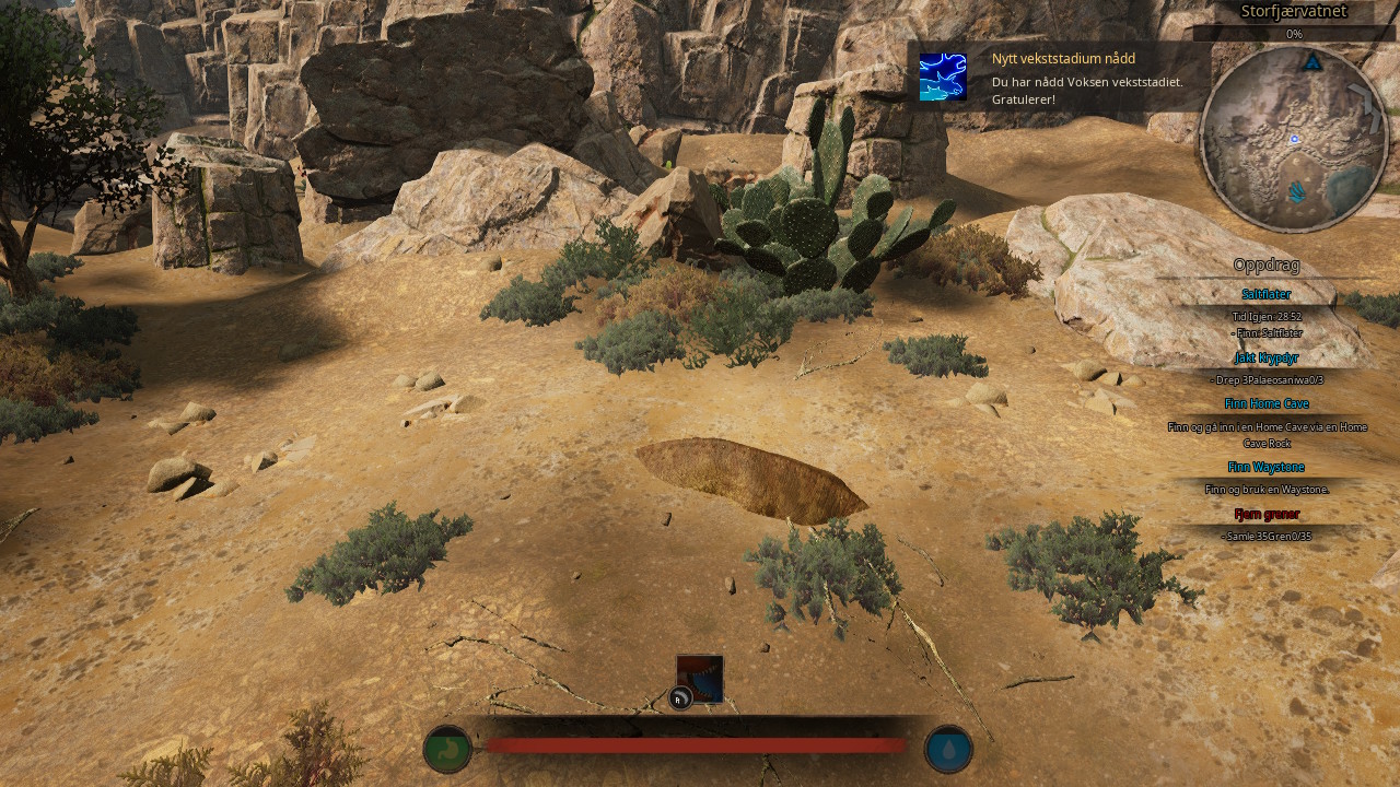 Growth Command While Sleeping · Issue 11166 · Alderon Gamespathoftitans Bugs · Github