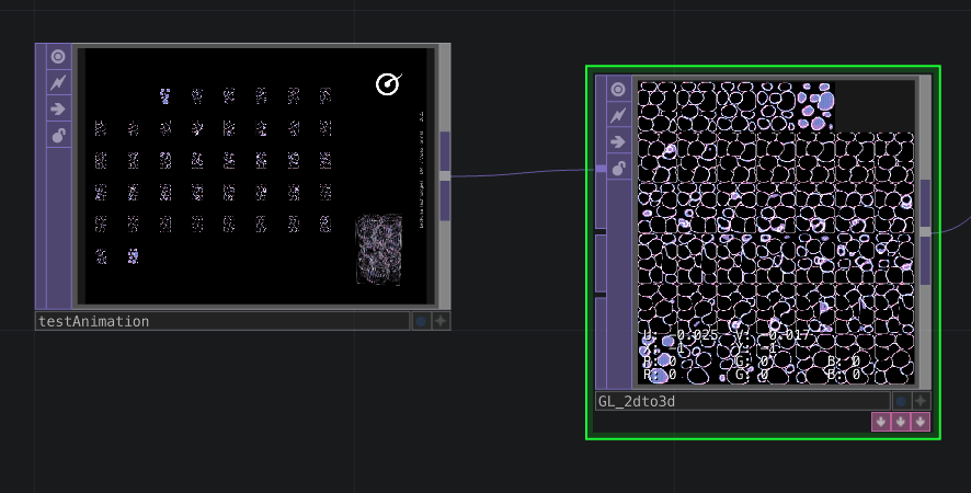 GitHub - RunenteStudio/LedpulseDragonFX: Custom GLSL nodes for ...