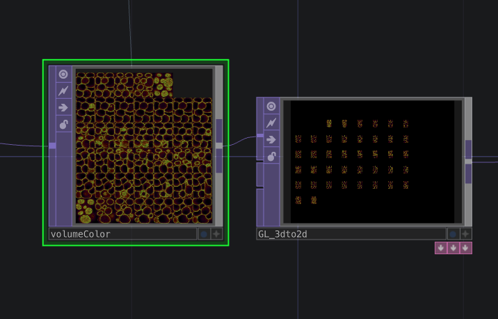 GitHub - RunenteStudio/LedpulseDragonFX: Custom GLSL nodes for ...