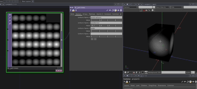 GitHub - RunenteStudio/LedpulseDragonFX: Custom GLSL nodes for ...