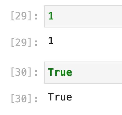 Make code and output better distinguishable in PDF via LaTeX · Issue #1234 · jupyter-book ...