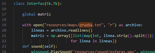 GitHub - DianaCadenaMoreno/ProyectoIA1