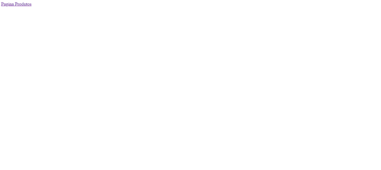 GitHub - professorRaphael/Servlet_CRUD_MySQL: Códigos de aula GitHub - professorRaphael/Servlet_CRUD_MySQL: Códigos de aula