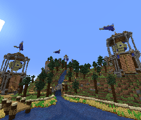 [DTM/28v28] Parabola II · Issue #649 · OvercastCommunity/CommunityMaps · GitHub