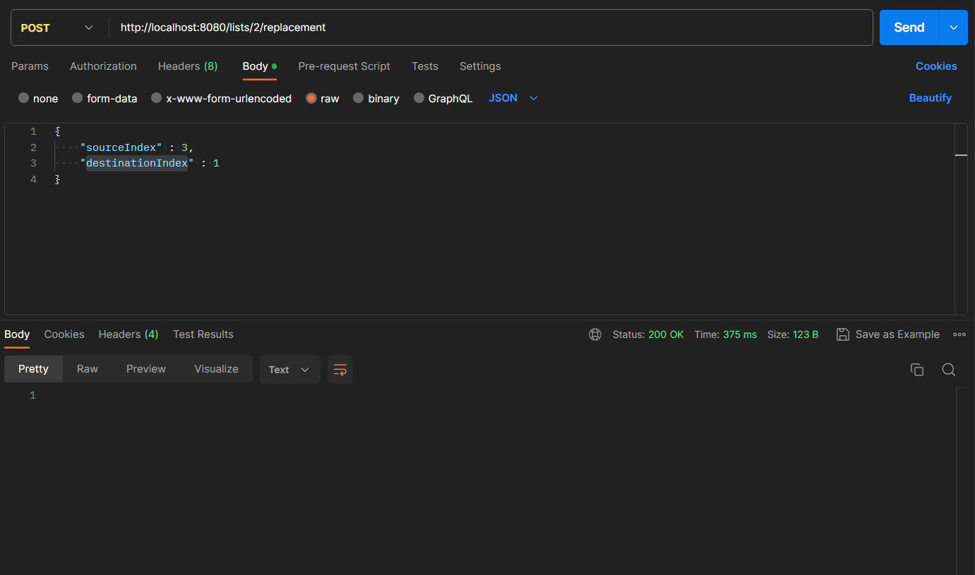 GitHub - Luansantiagos/dslist
