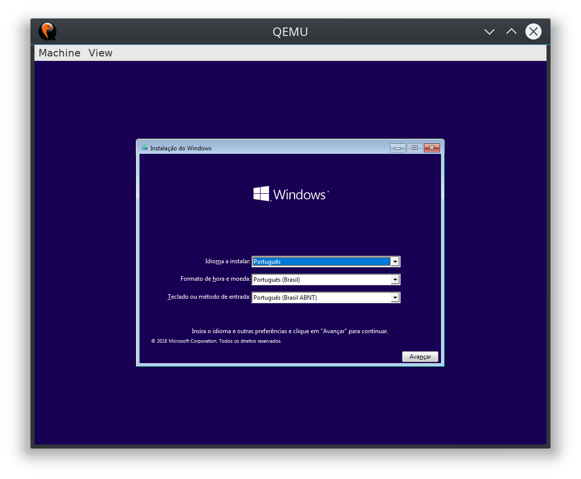 Install multiples windows versions · Issue #415 · mbusb/multibootusb ...