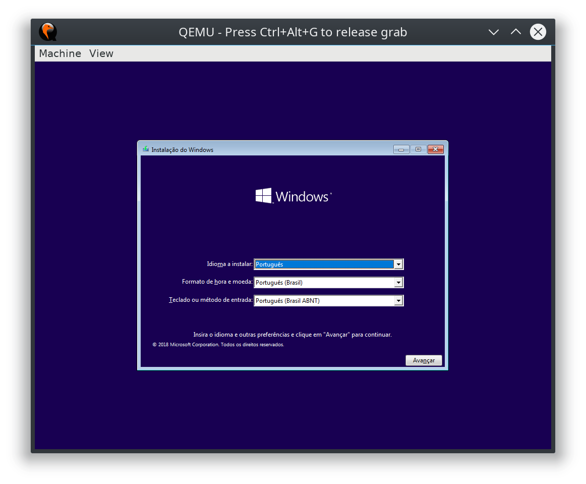 Install multiples windows versions · Issue #415 · mbusb/multibootusb ...