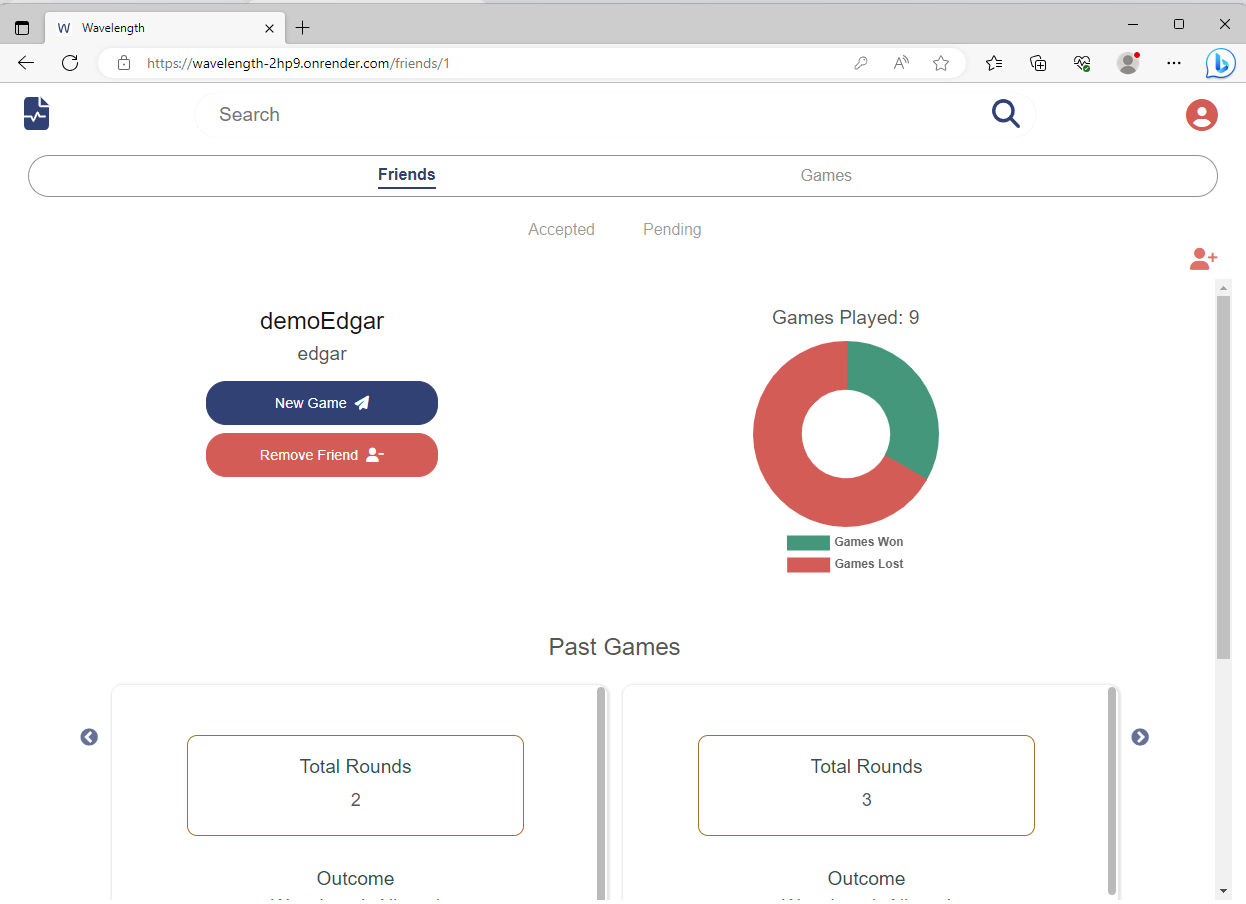 GitHub - johnny-2123/Wavelength: Real-time multiplayer word association game