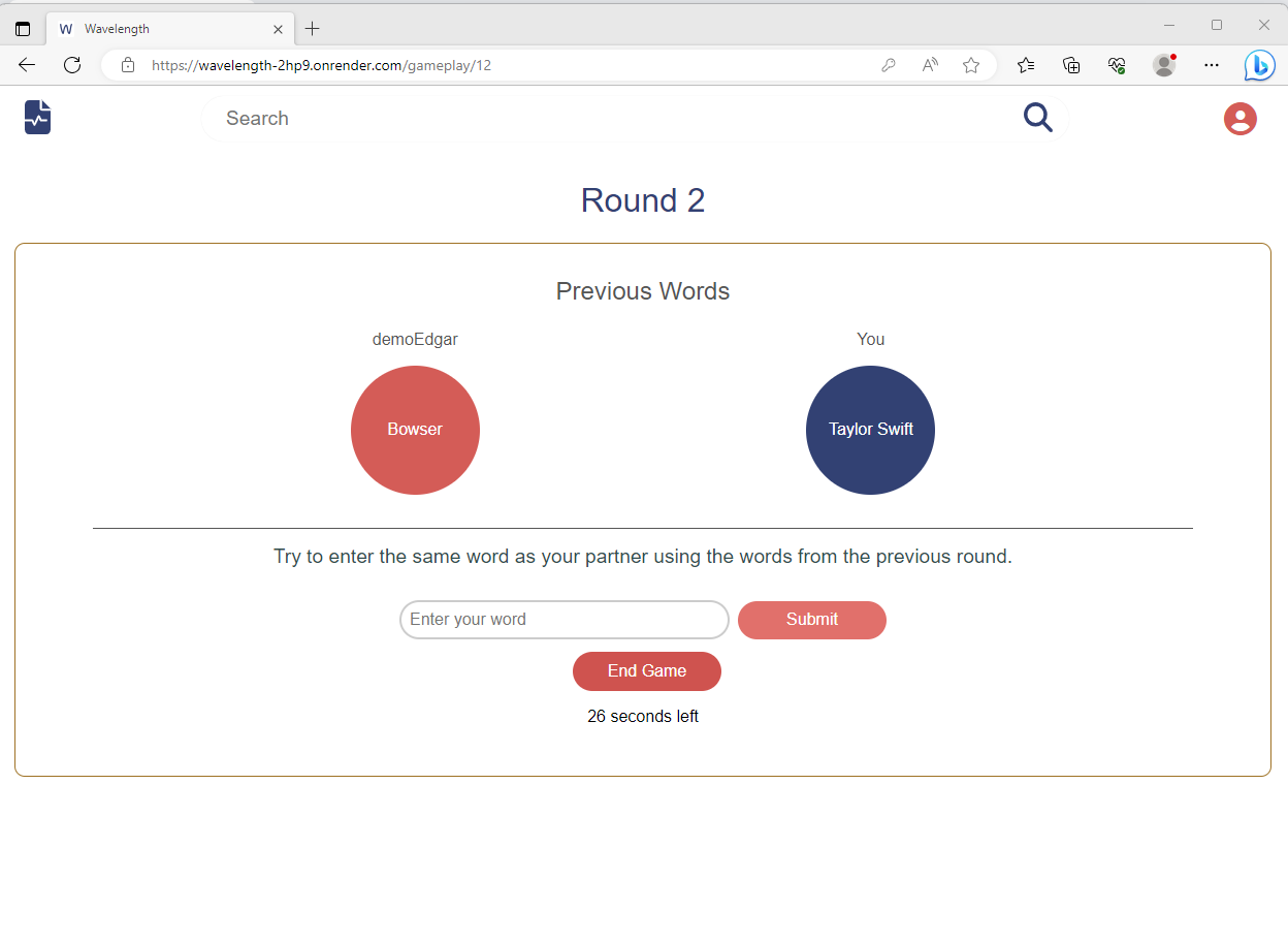 GitHub - johnny-2123/Wavelength: Real-time multiplayer word association game