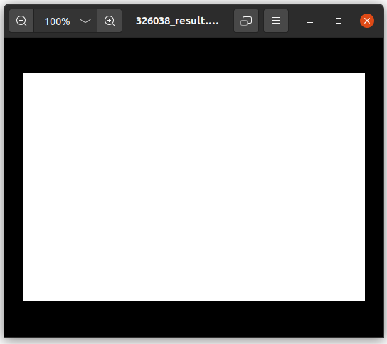 Output issue · Issue #1 · meng-tang/OneCut · GitHub