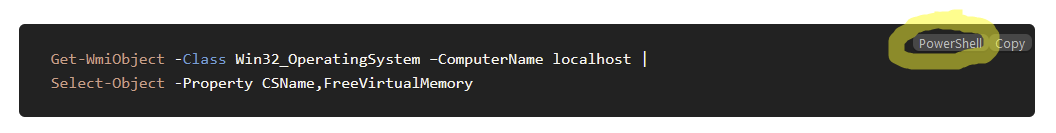 Docs code highlighting not working for TypeScript · Issue #3111 ...
