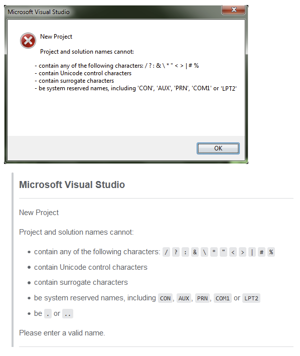Abp Cli Validate Project Name · Issue 8959 · Abpframeworkabp · Github