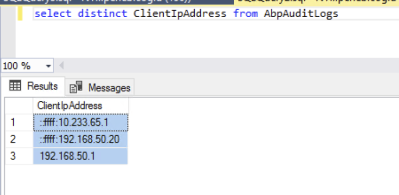 Cannot retrieve client IP address · Issue #9996 · abpframework/abp · GitHub