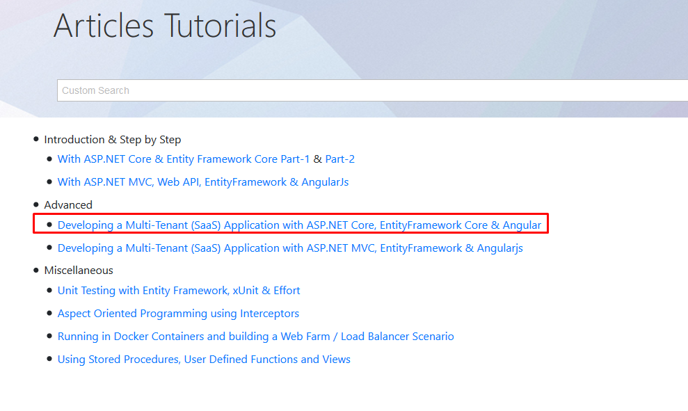 document pictures couldn't load truely · Issue #3182 · aspnetboilerplate/aspnetboilerplate · GitHub