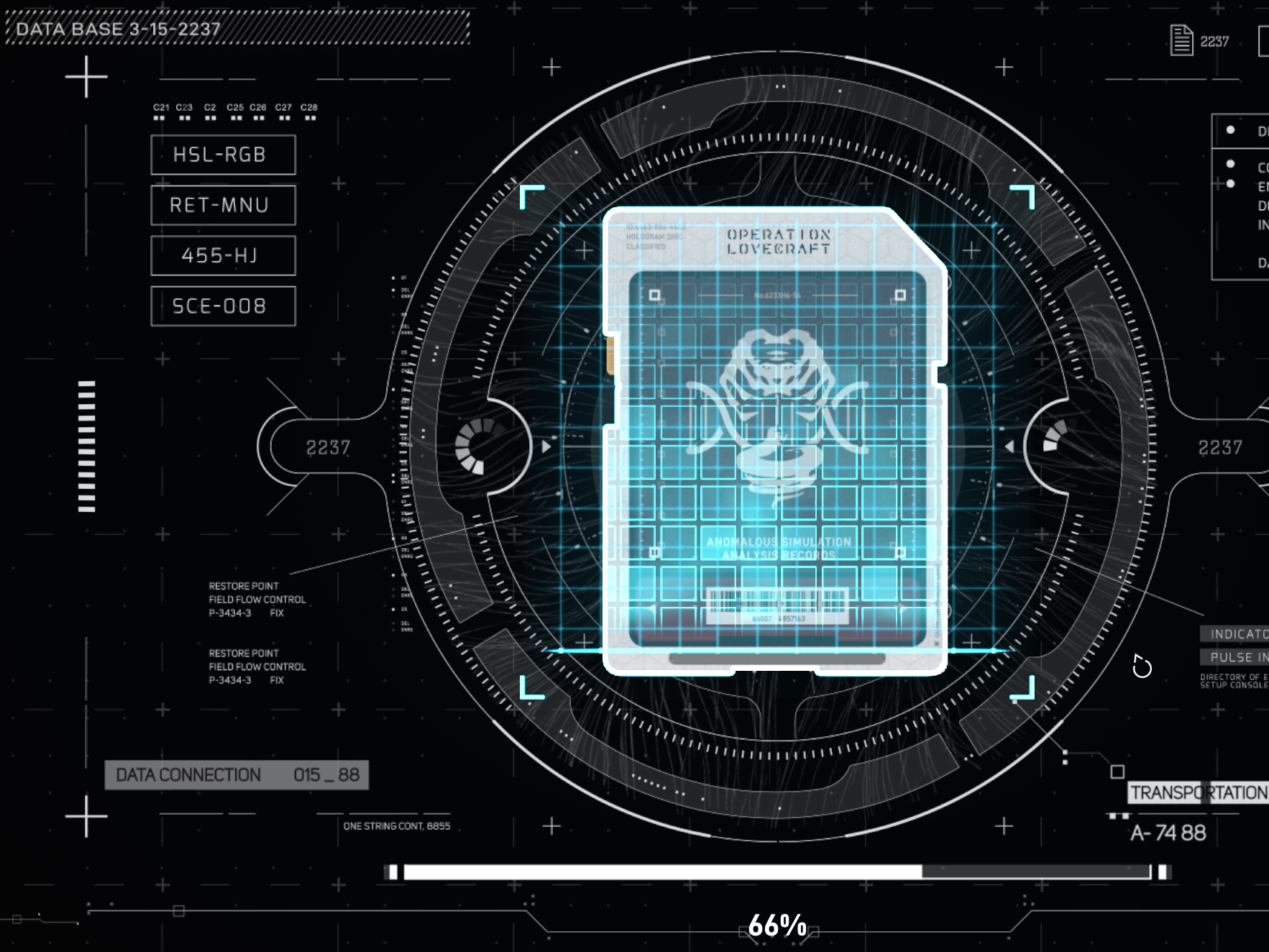 [Sound] Music overlaps while in the menus · Issue #85 · itsamewayu ...