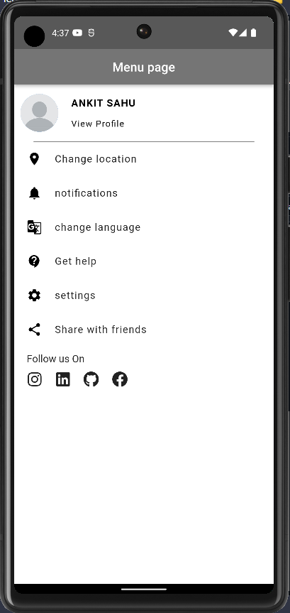 GitHub - ankit-s08/where_is_my_bus-app: local bus tracking app using ...