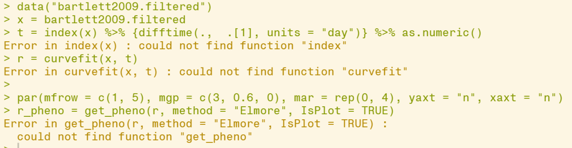 About PhenoCam_bartlett2009.R · Issue #1 · eco-hydro/phenofit-scripts ...