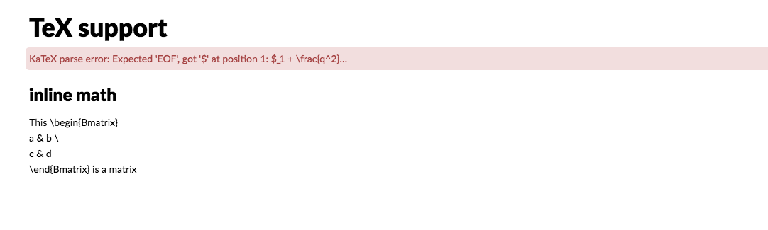 Latex support error · Issue #1423 · BoostIO/BoostNote-Legacy · GitHub