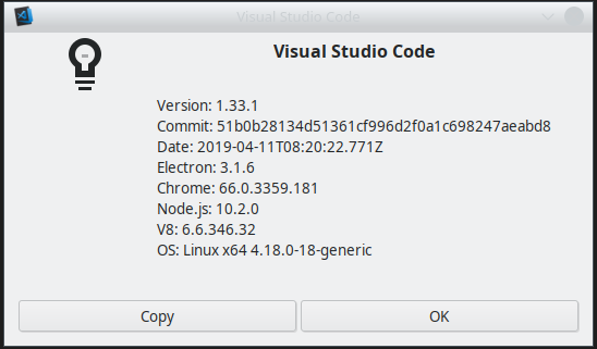 completion is not working after defer · Issue #32016 · golang/go · GitHub